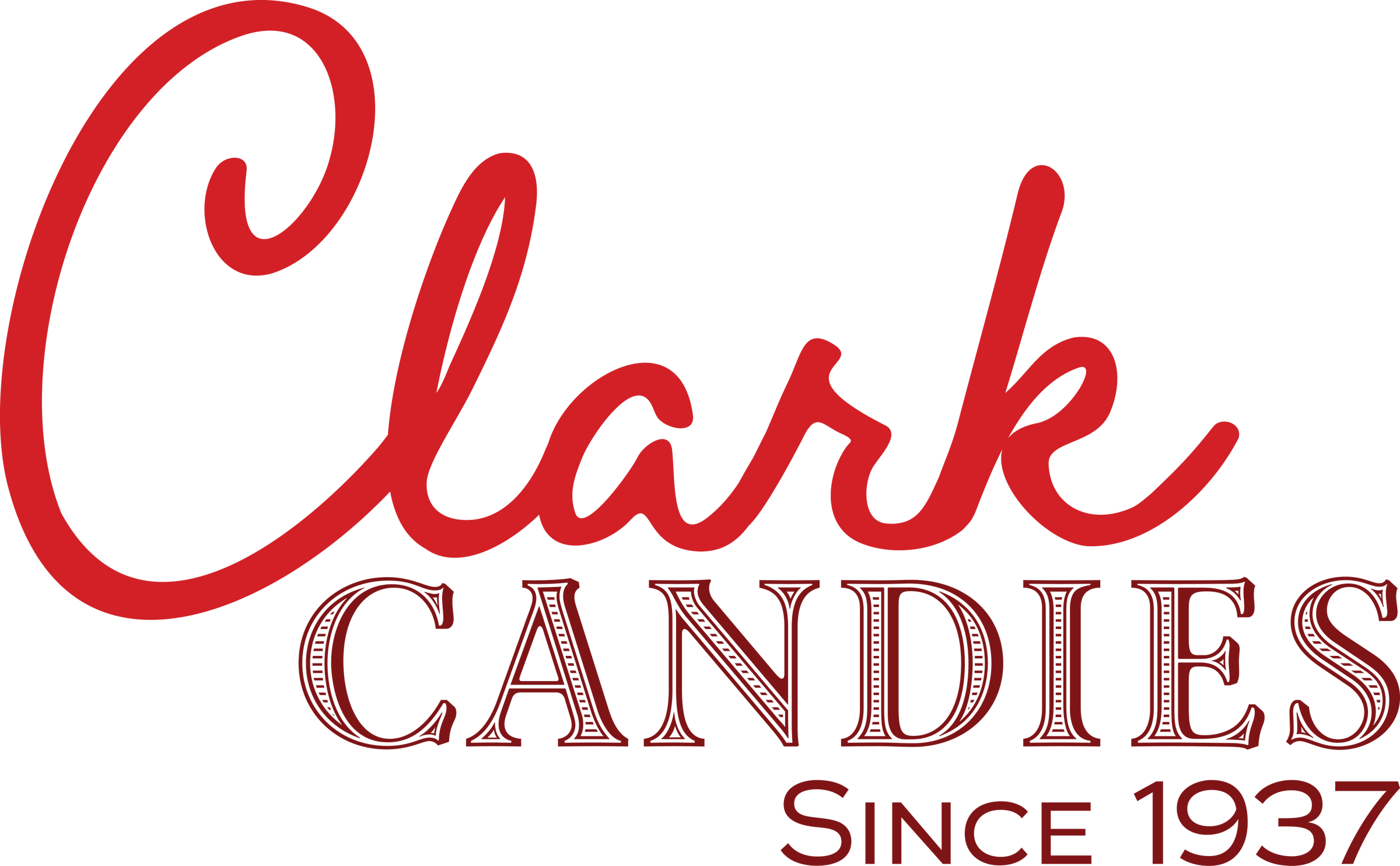 Home | Clark Candies, Inc.