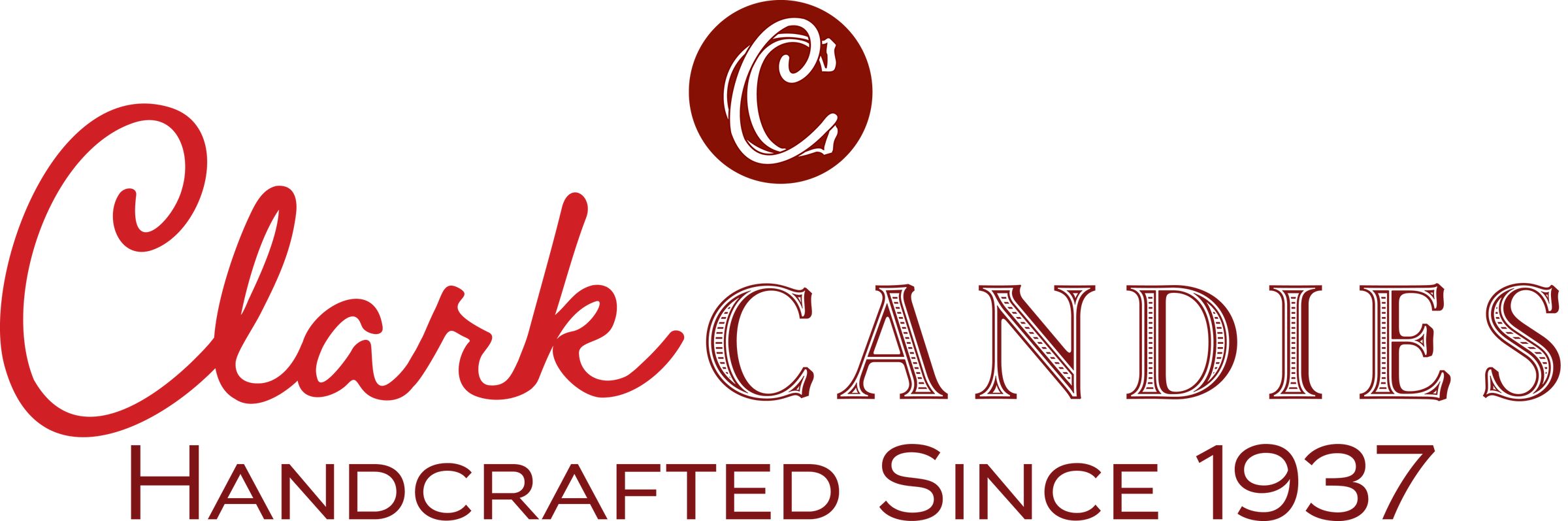 Handcrafted chocolates since 1937 | Clark Candies, Inc.